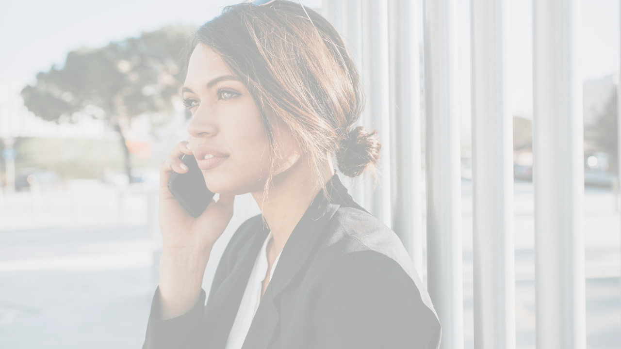 Unveiling the Power of Prospecting Unveiling the Power of Prospecting